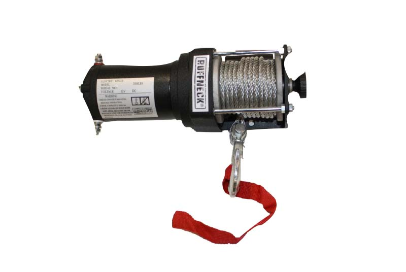 Vinsch – CC MOTORER